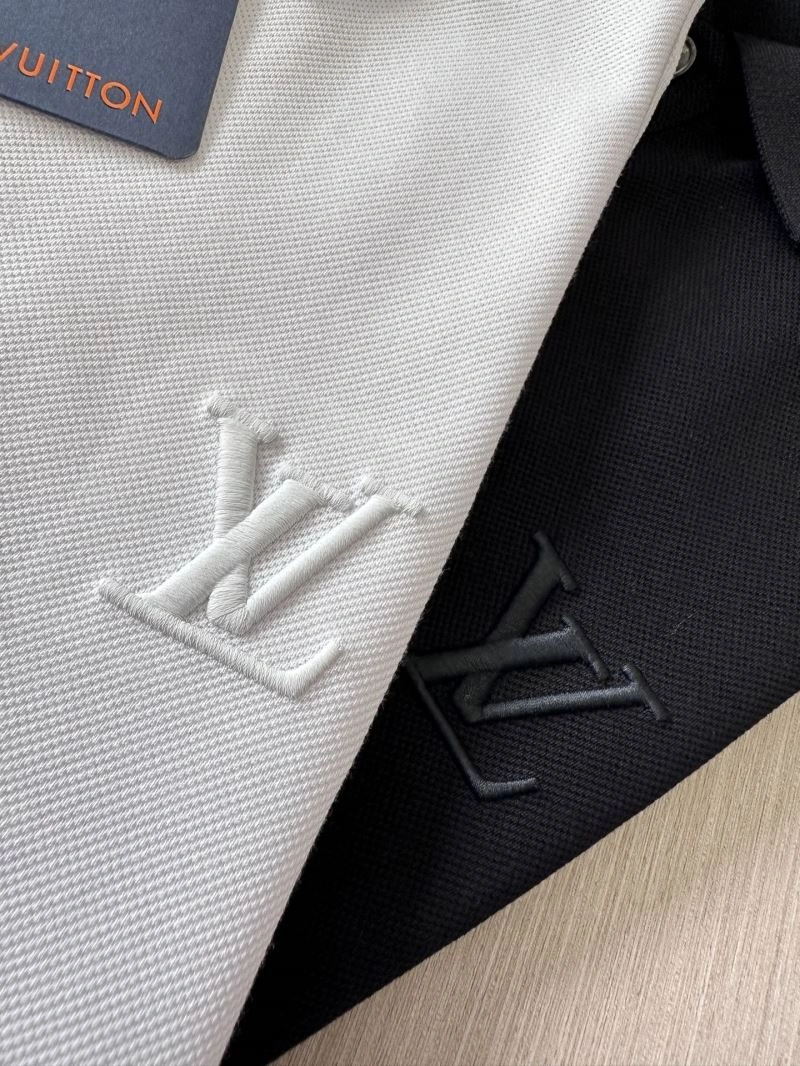 Cut-rate Louis Vuitton T-Shirts