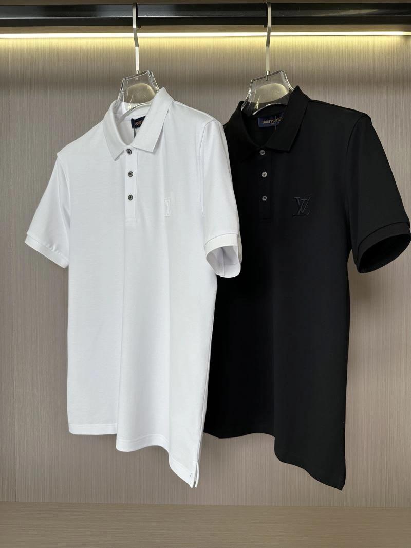 Cut-rate Louis Vuitton T-Shirts