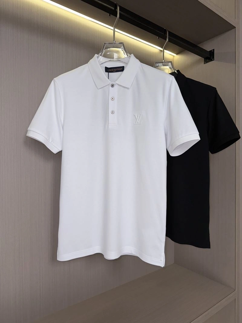Cut-rate Louis Vuitton T-Shirts