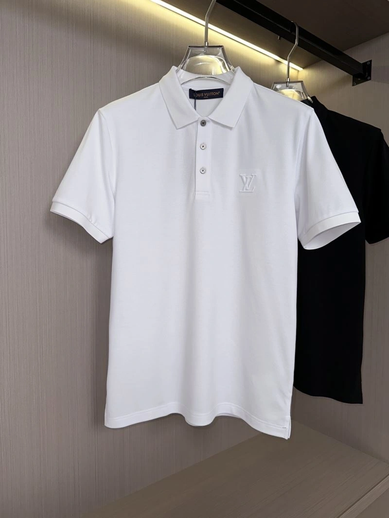 Cut-rate Louis Vuitton T-Shirts