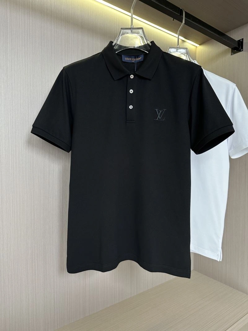 Cut-rate Louis Vuitton T-Shirts