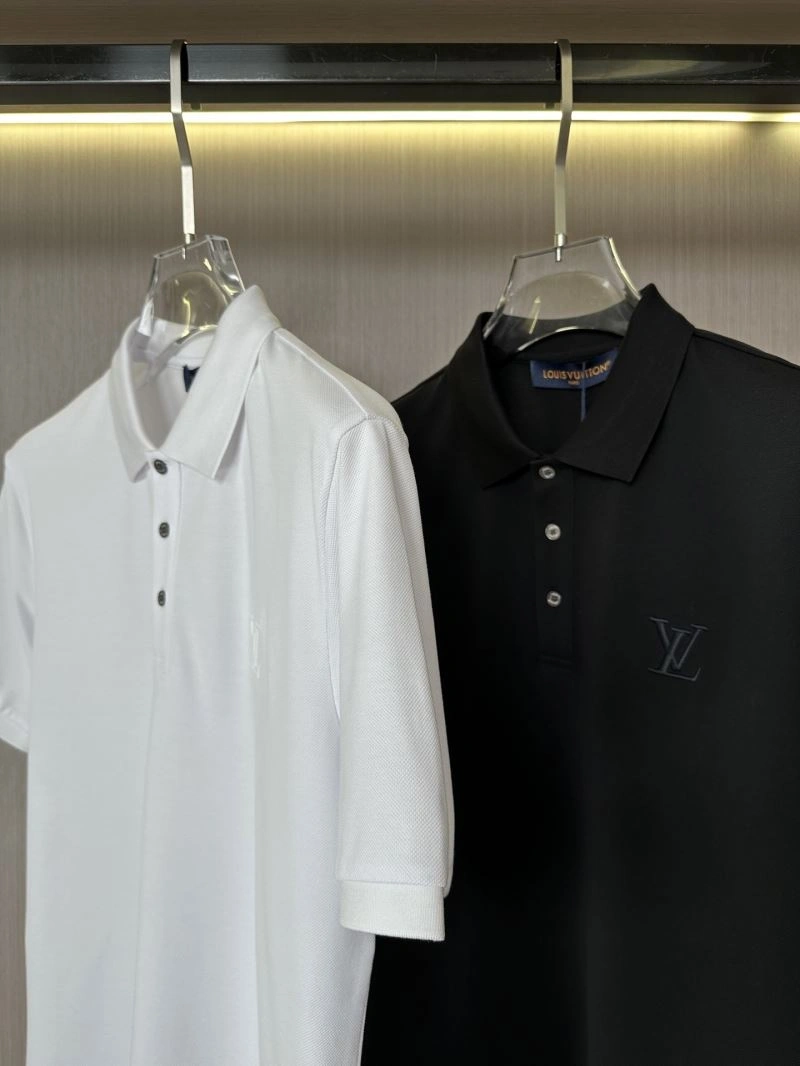 Cut-rate Louis Vuitton T-Shirts