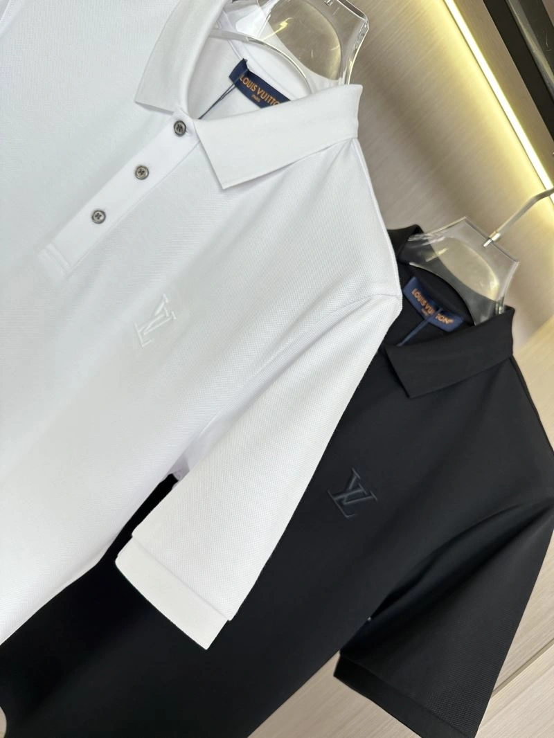 Cut-rate Louis Vuitton T-Shirts