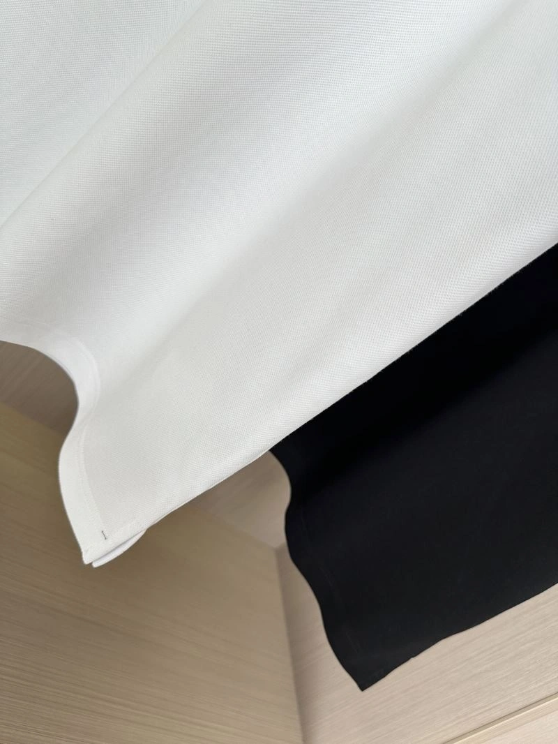 Cut-rate Louis Vuitton T-Shirts