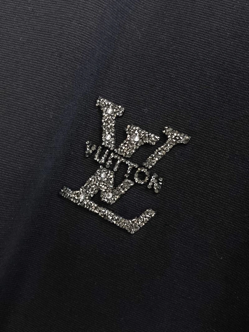 Top match Louis Vuitton T-Shirts