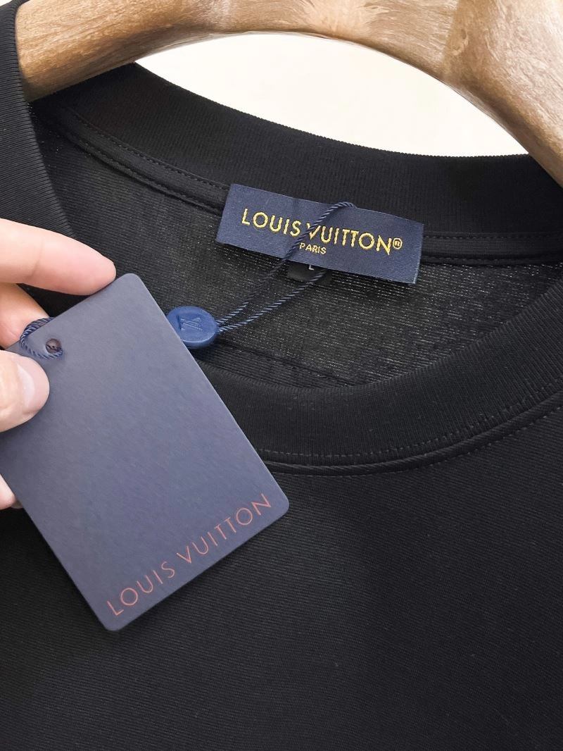 Top match Louis Vuitton T-Shirts