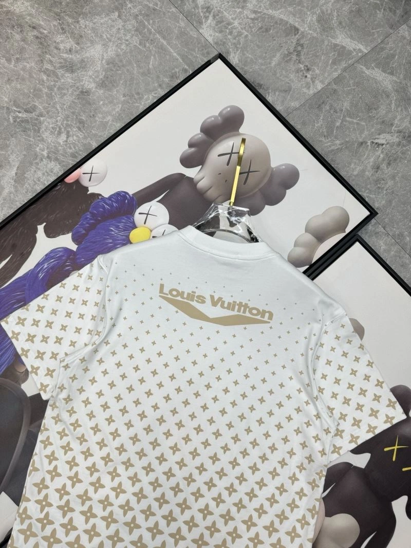 Reasonably priced Louis Vuitton T-Shirts