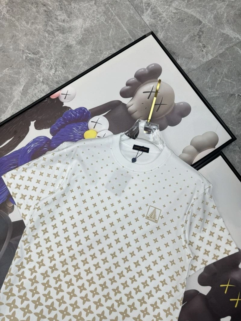 Reasonably priced Louis Vuitton T-Shirts