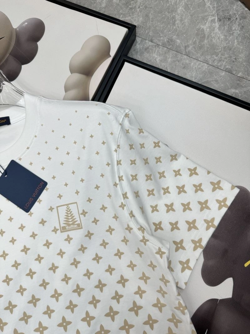 Reasonably priced Louis Vuitton T-Shirts