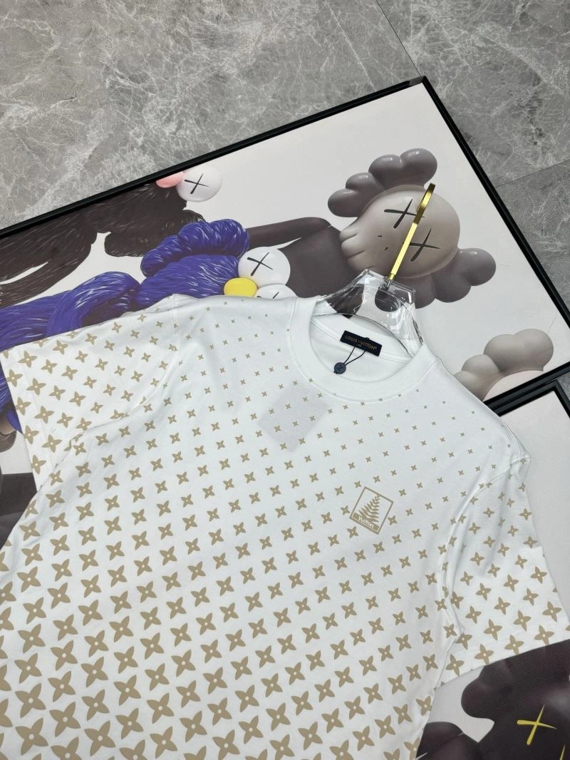 Reasonably priced Louis Vuitton T-Shirts