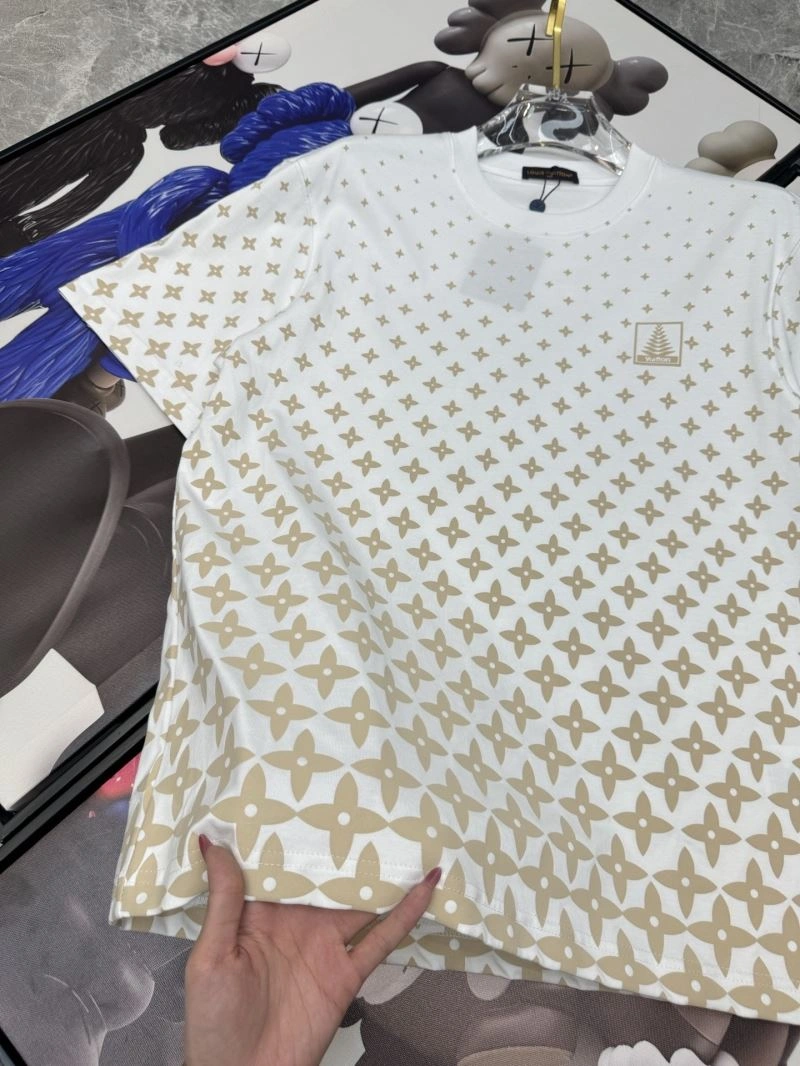 Reasonably priced Louis Vuitton T-Shirts