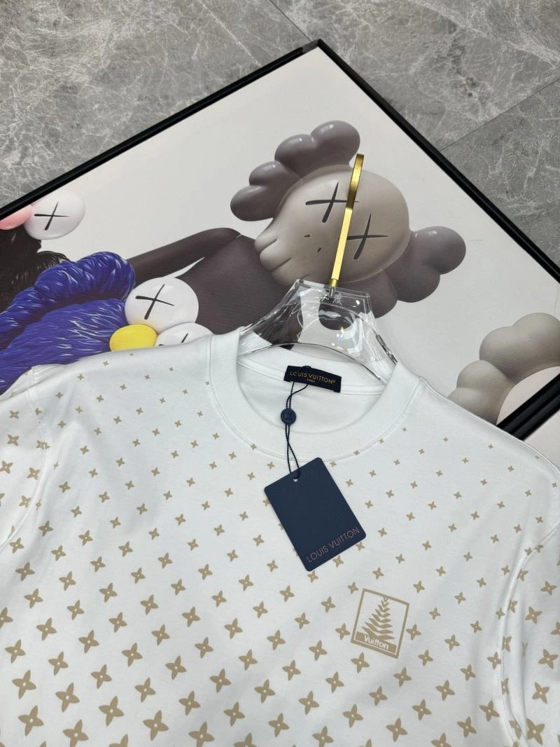 Reasonably priced Louis Vuitton T-Shirts