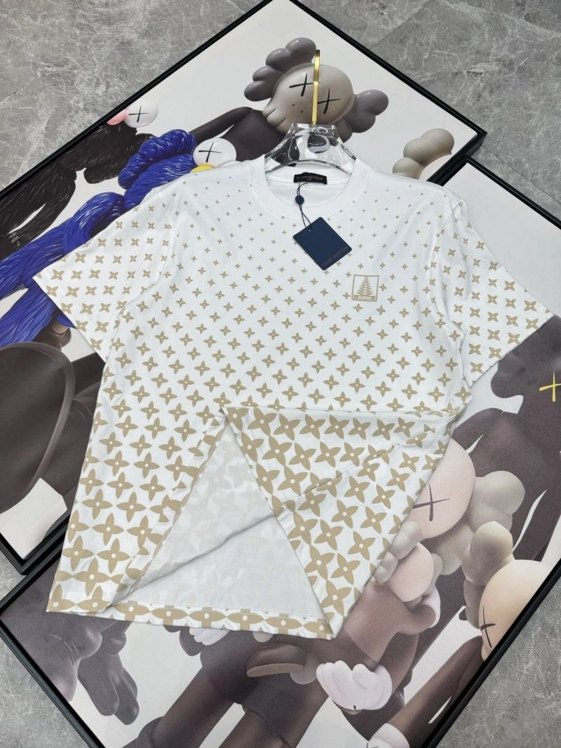 Reasonably priced Louis Vuitton T-Shirts