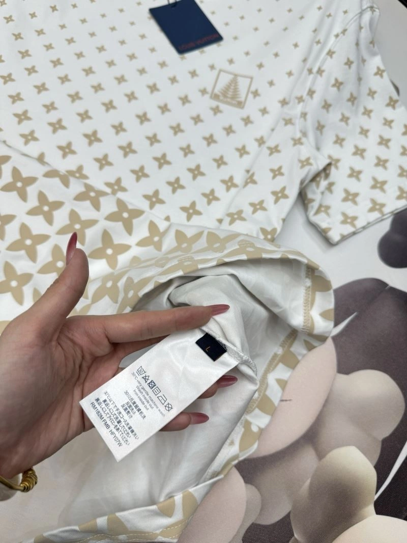 Reasonably priced Louis Vuitton T-Shirts