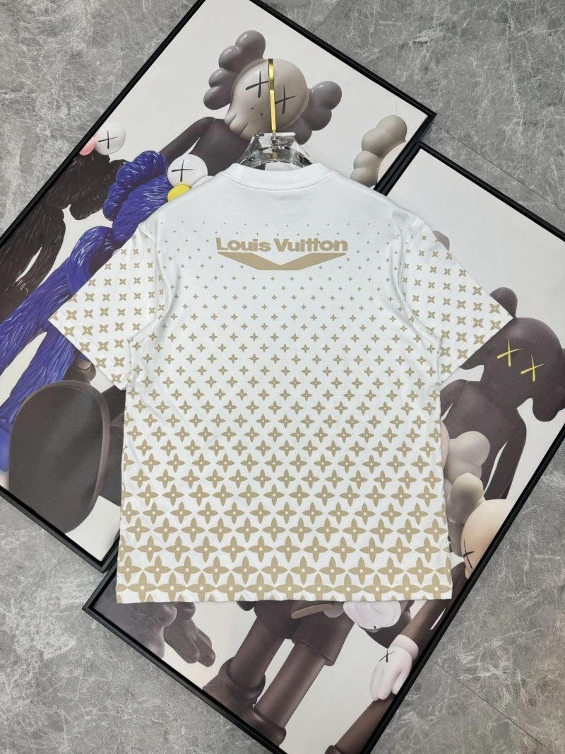 Reasonably priced Louis Vuitton T-Shirts