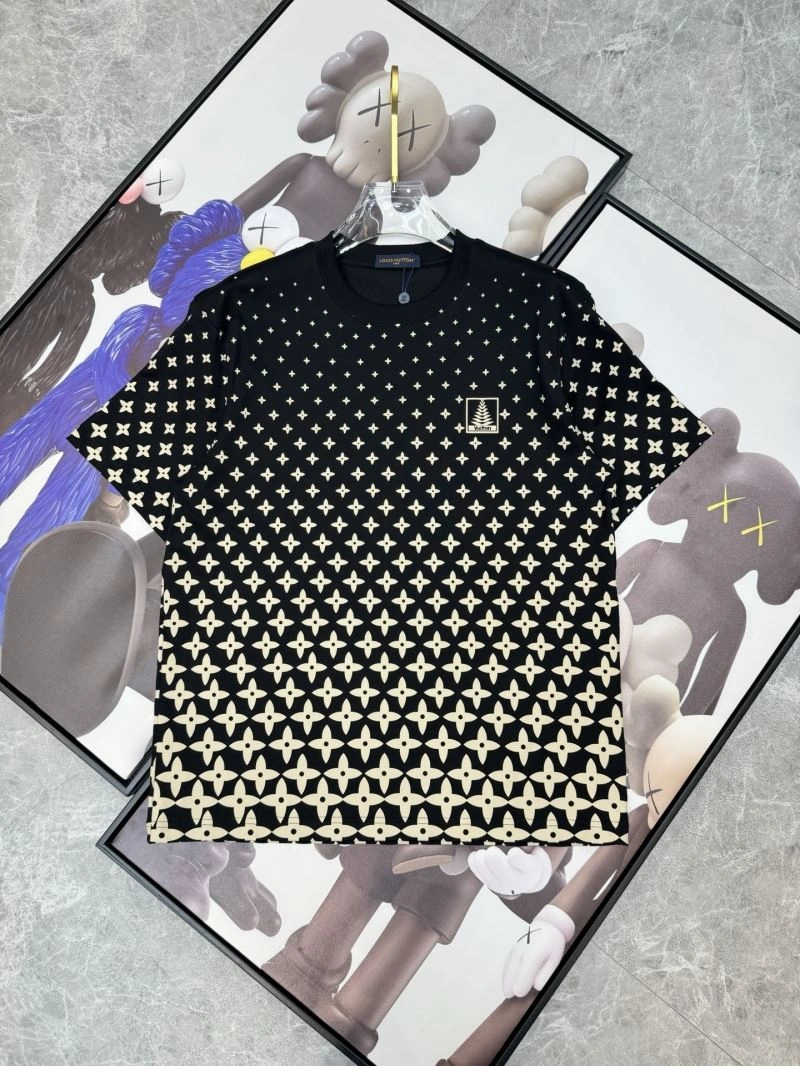 Louis Vuitton T-Shirts