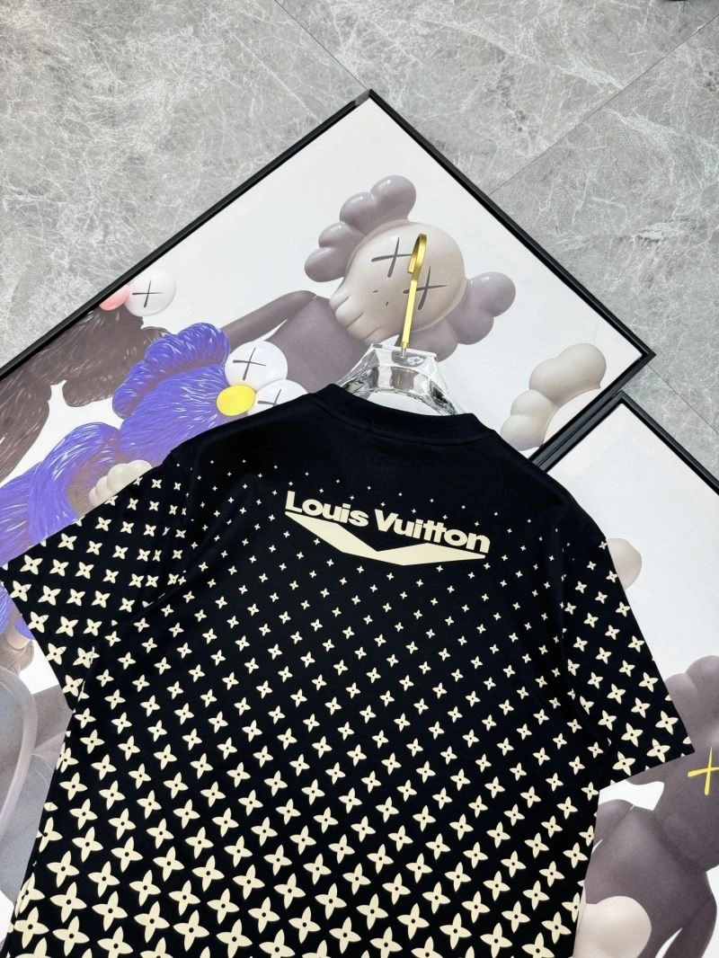 Inexpensive Louis Vuitton T-Shirts