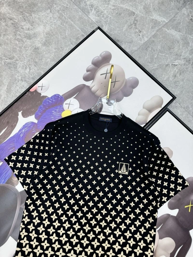 Inexpensive Louis Vuitton T-Shirts