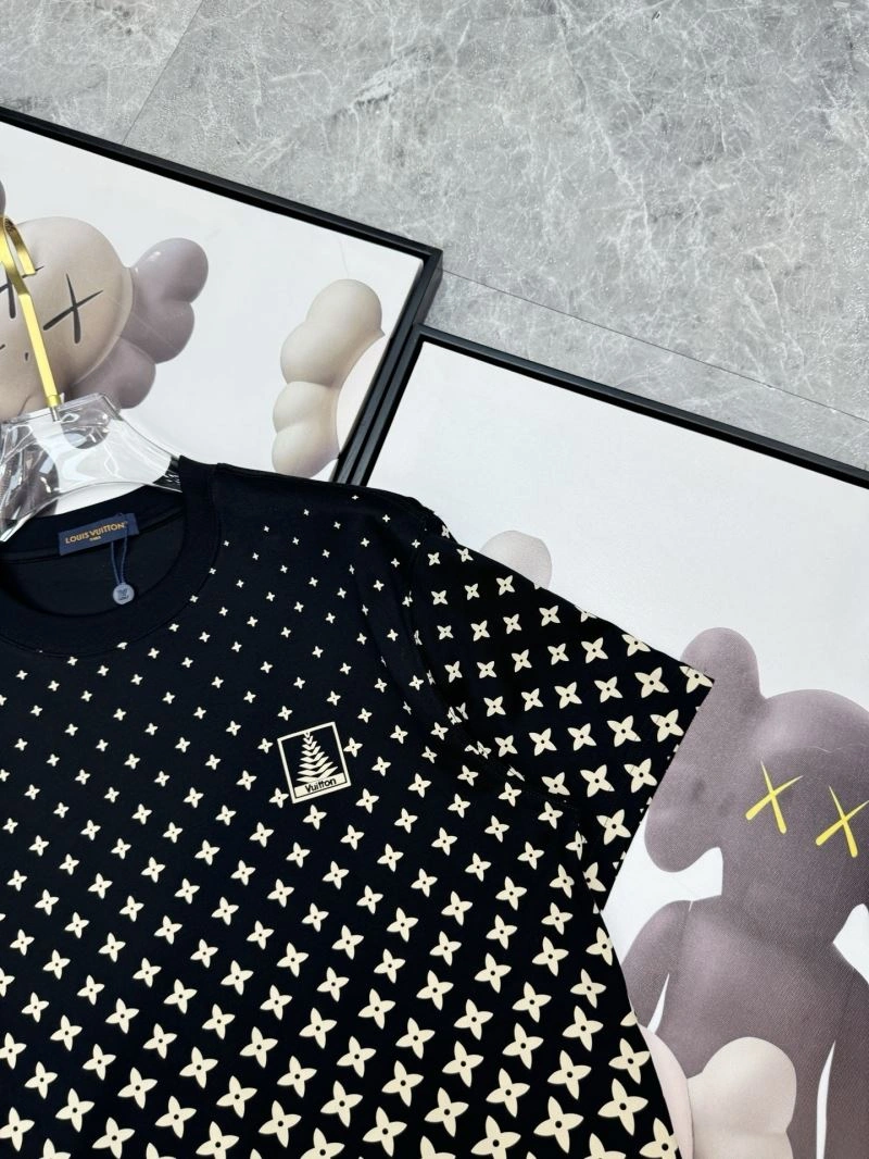Inexpensive Louis Vuitton T-Shirts