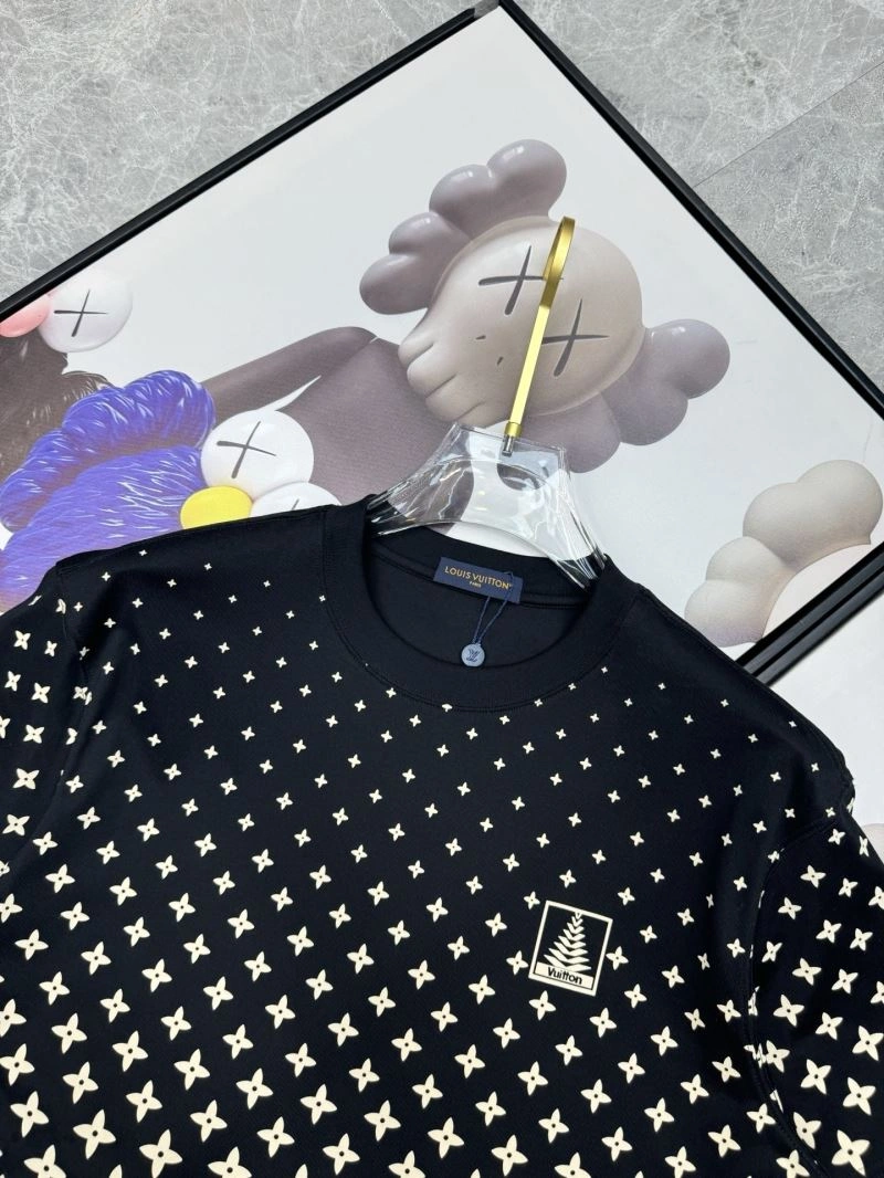 Inexpensive Louis Vuitton T-Shirts