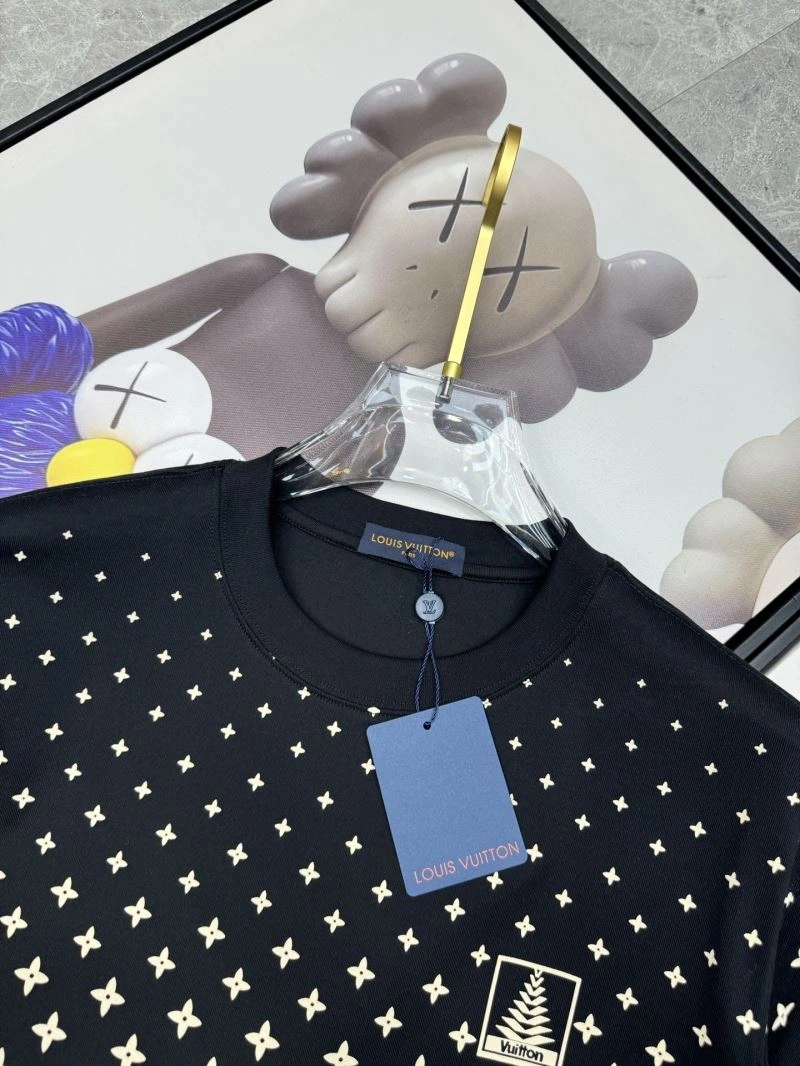 Inexpensive Louis Vuitton T-Shirts