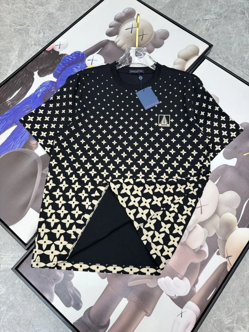 Inexpensive Louis Vuitton T-Shirts