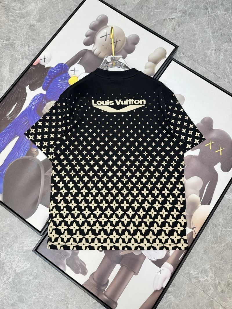 Inexpensive Louis Vuitton T-Shirts