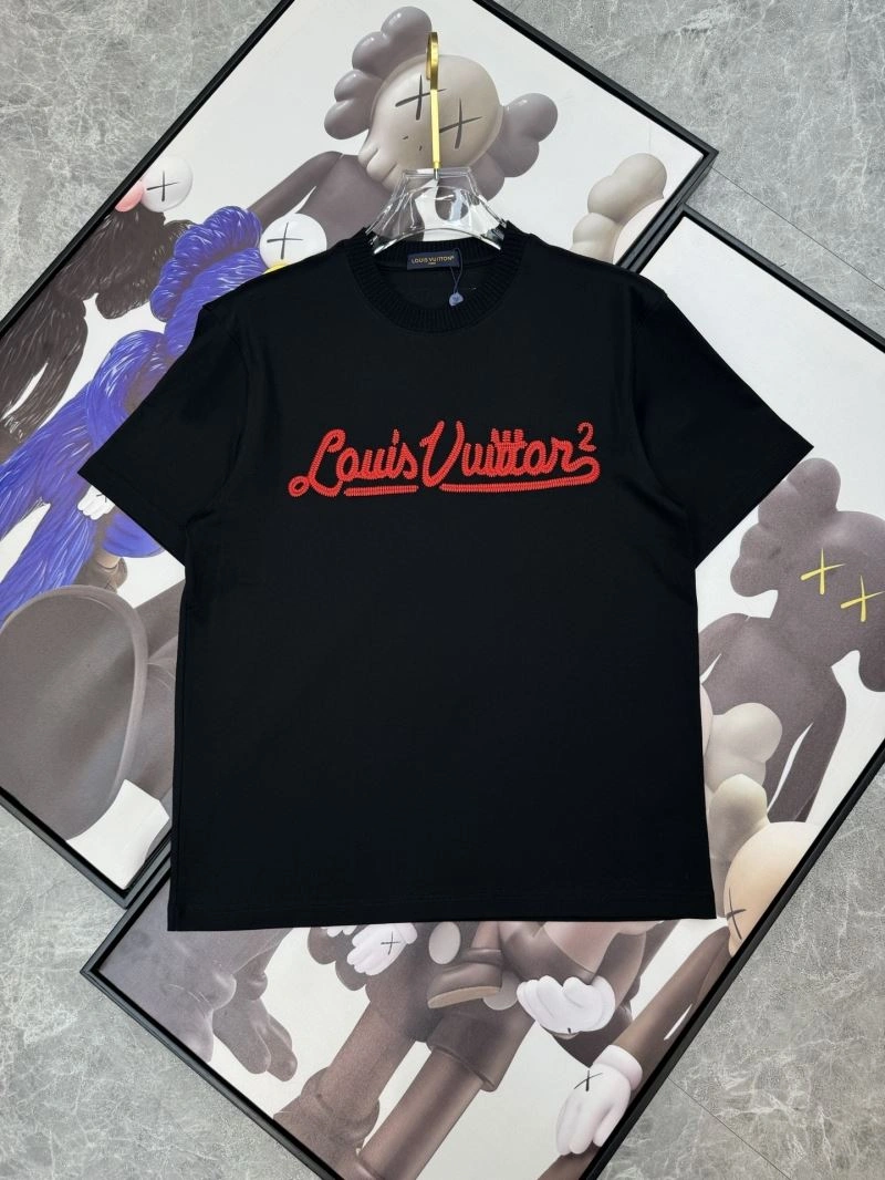 Louis Vuitton T-Shirts