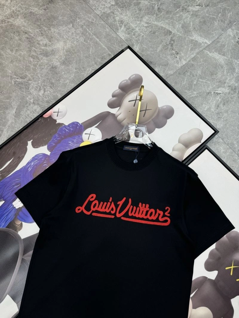 Value-priced Louis Vuitton T-Shirts