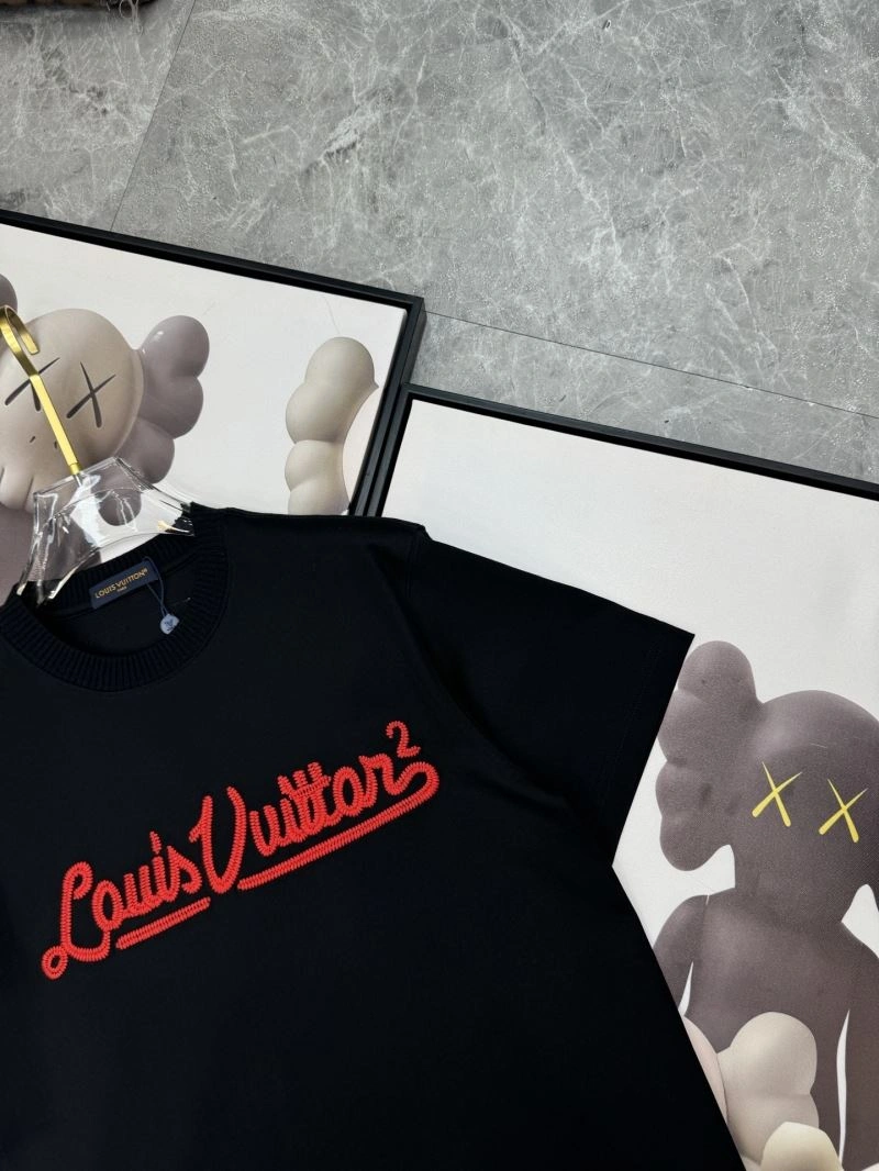 Value-priced Louis Vuitton T-Shirts