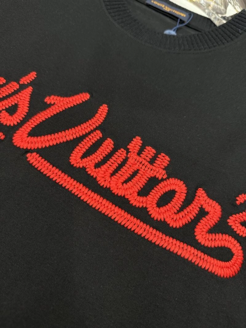 Value-priced Louis Vuitton T-Shirts