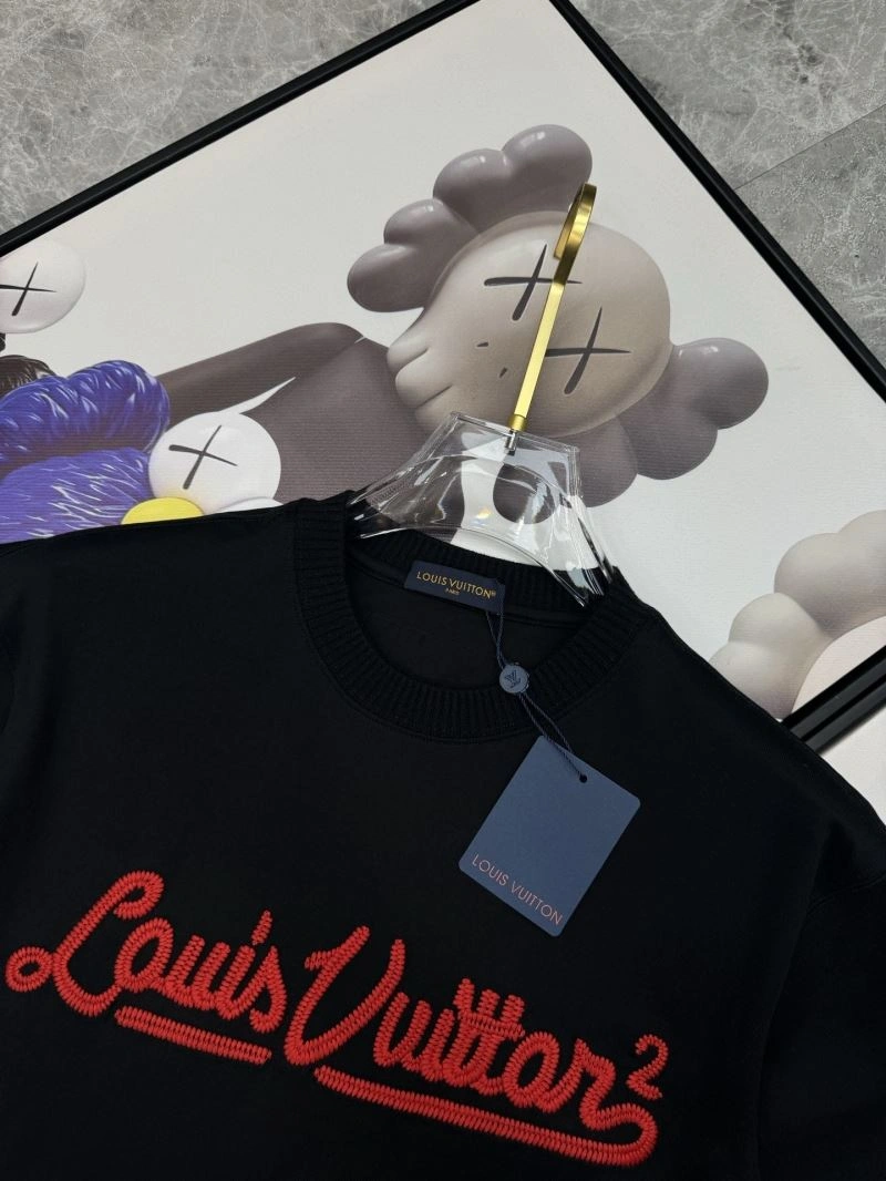 Value-priced Louis Vuitton T-Shirts