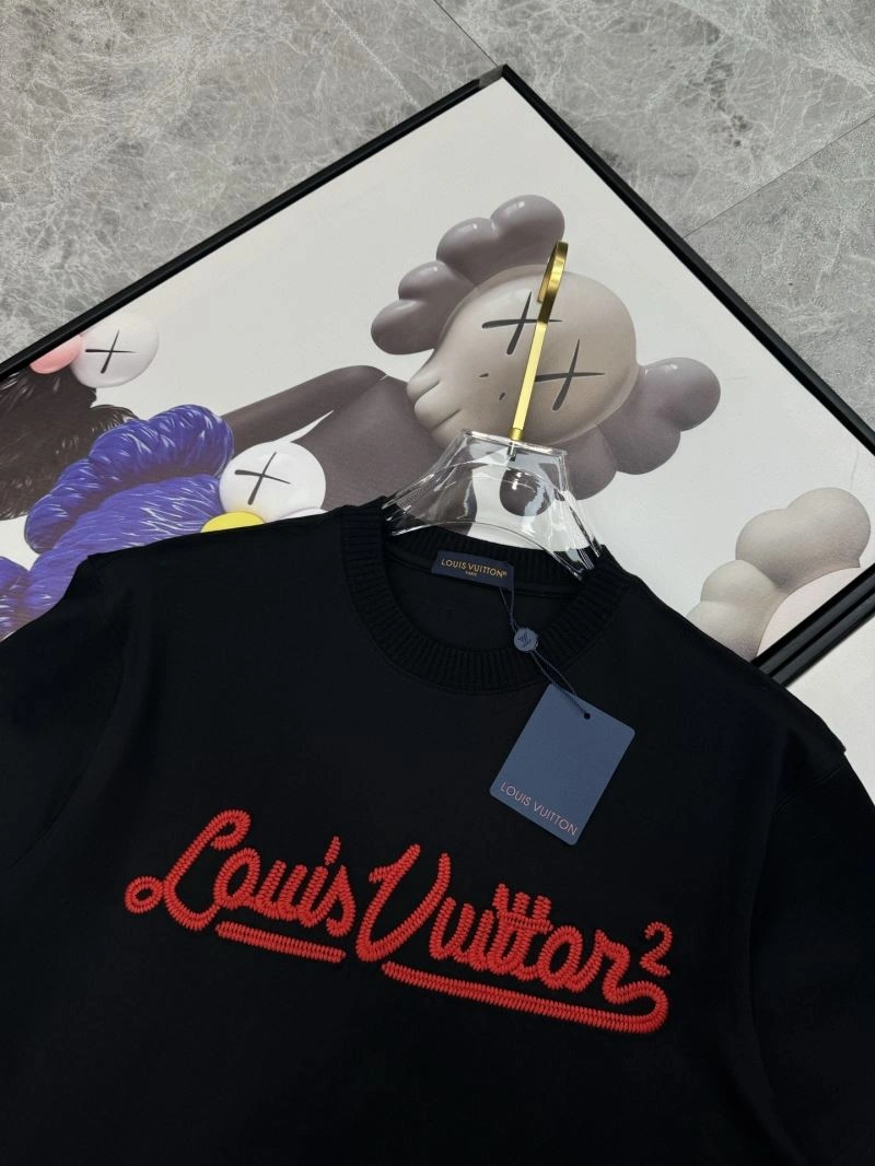 Value-priced Louis Vuitton T-Shirts