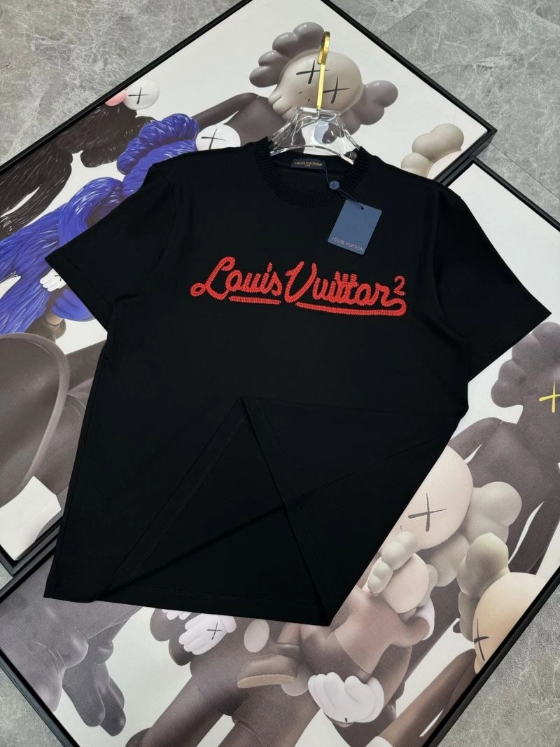 Value-priced Louis Vuitton T-Shirts
