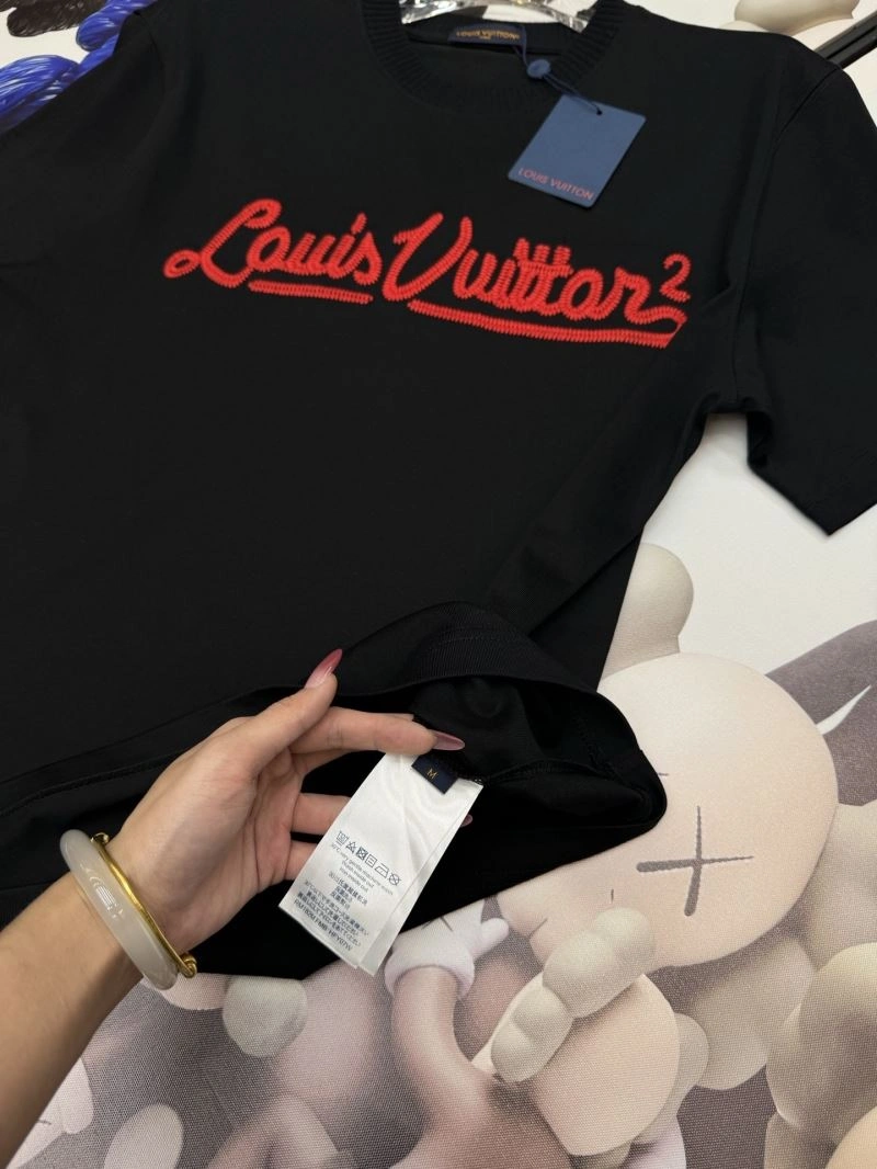 Value-priced Louis Vuitton T-Shirts