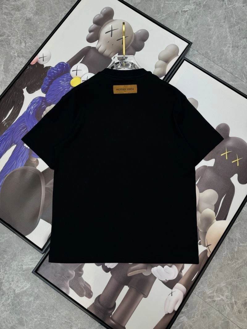 Value-priced Louis Vuitton T-Shirts