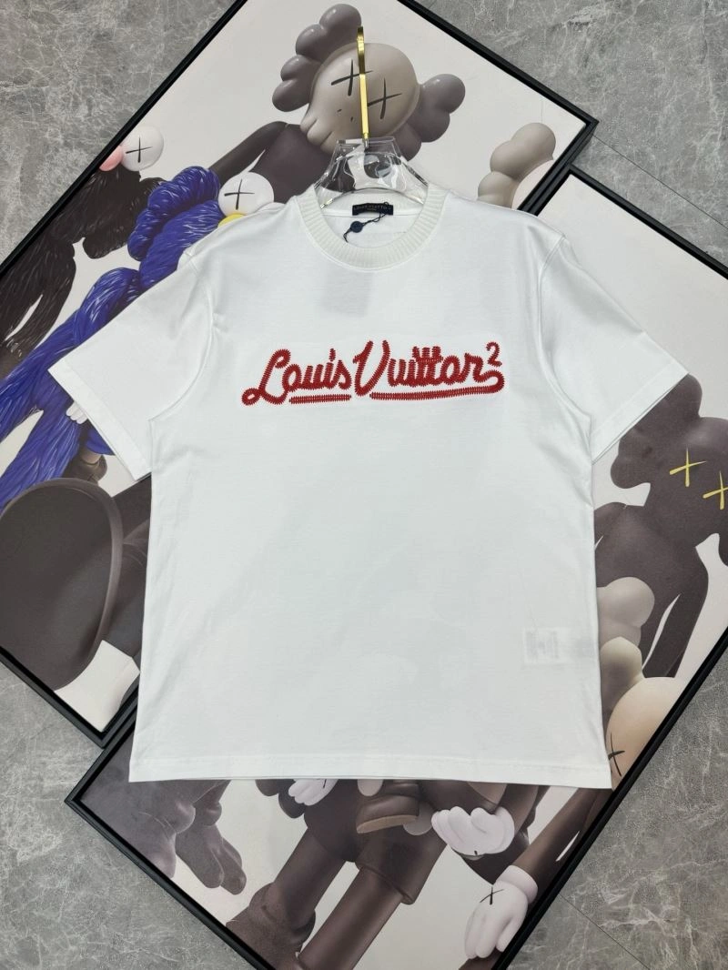 Louis Vuitton T-Shirts