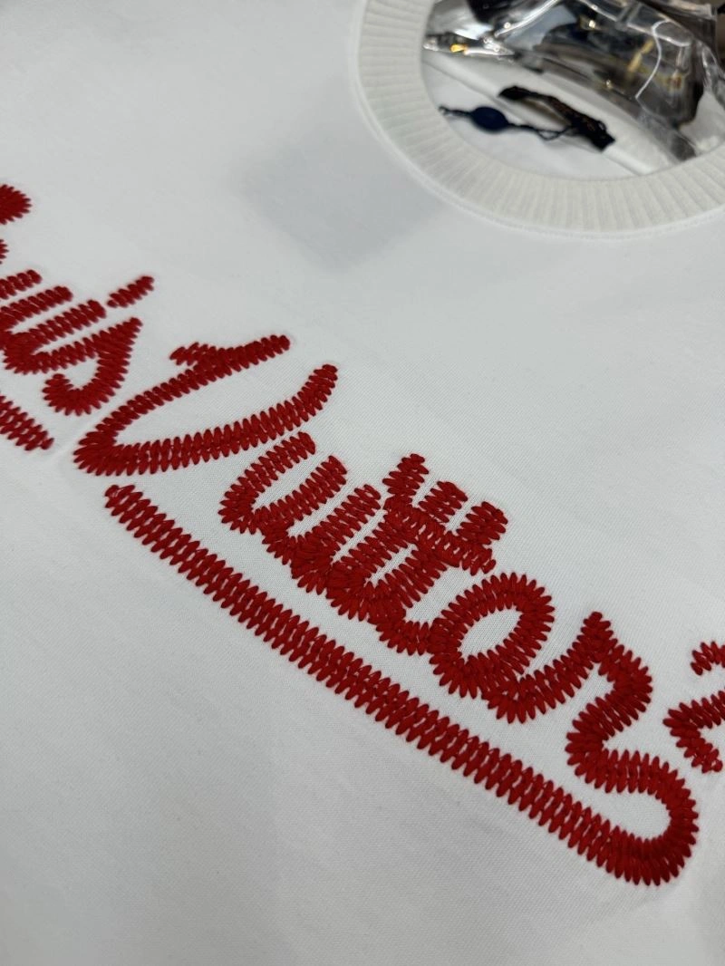 Top match Louis Vuitton T-Shirts