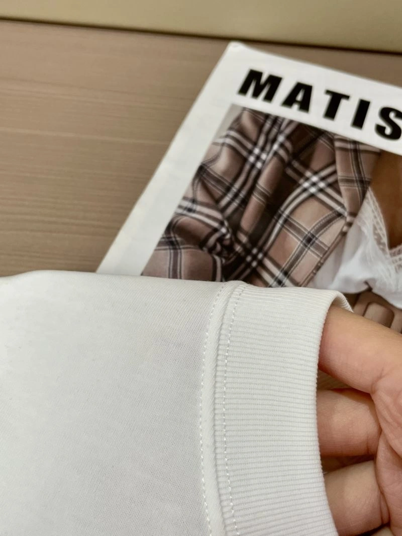 Authentic Louis Vuitton T-Shirts