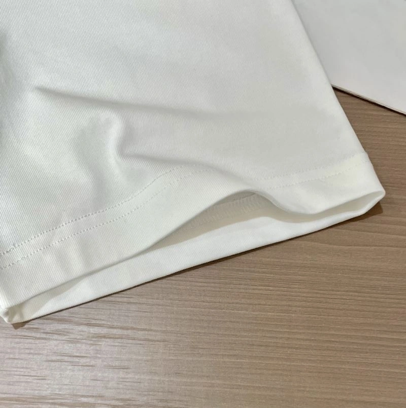 Authentic Louis Vuitton T-Shirts