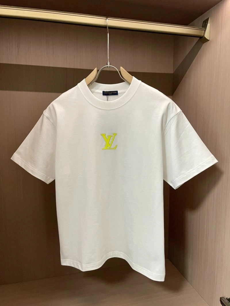 Louis Vuitton T-Shirts