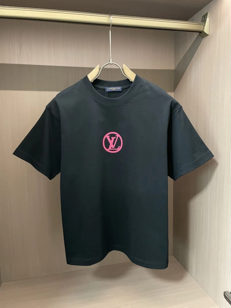 Louis Vuitton T-Shirts