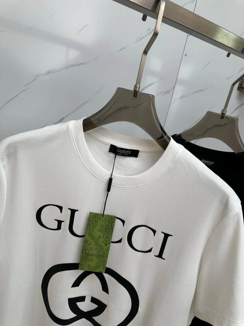 Mirror quality Louis Vuitton T-Shirts