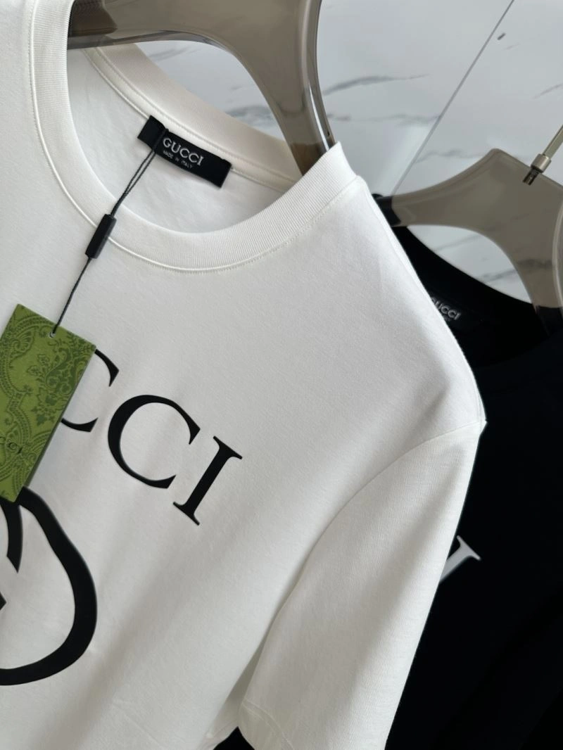 Mirror quality Louis Vuitton T-Shirts