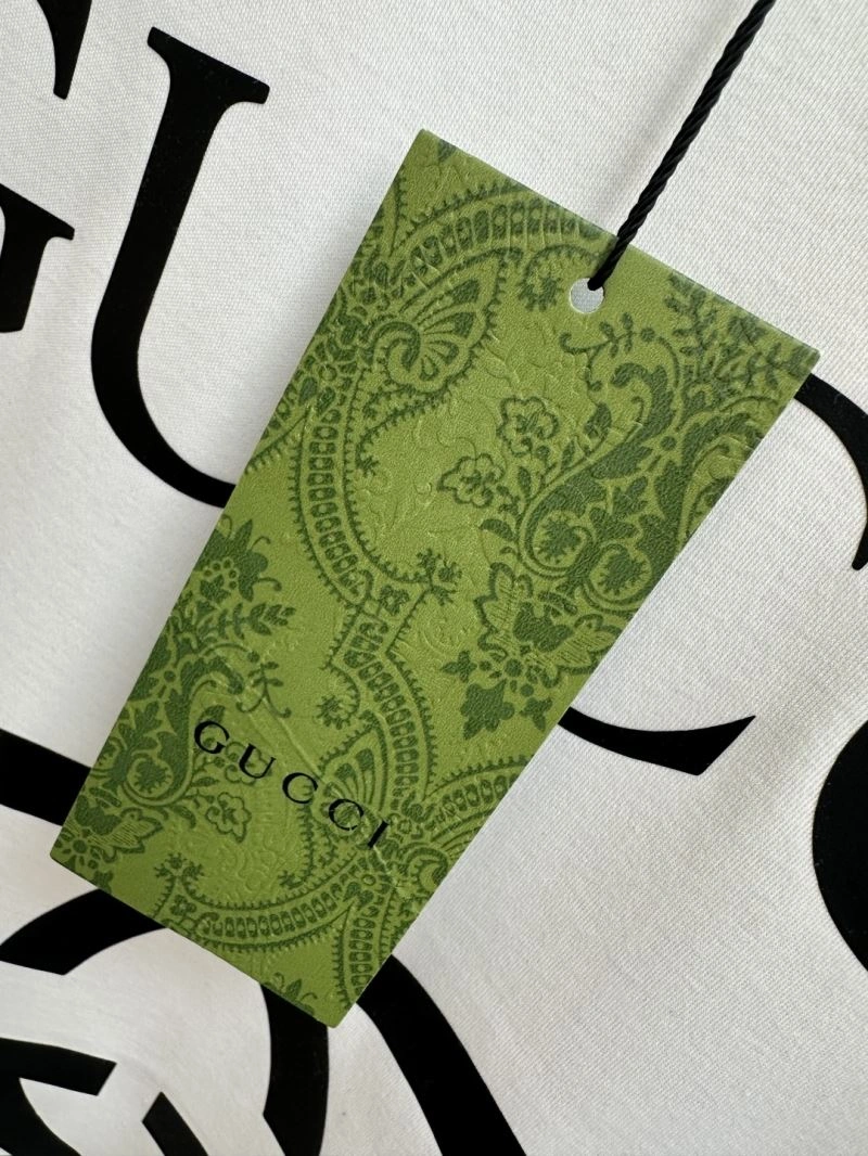 Mirror quality Louis Vuitton T-Shirts