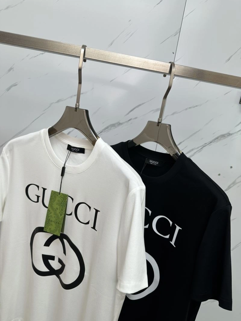 Mirror quality Louis Vuitton T-Shirts