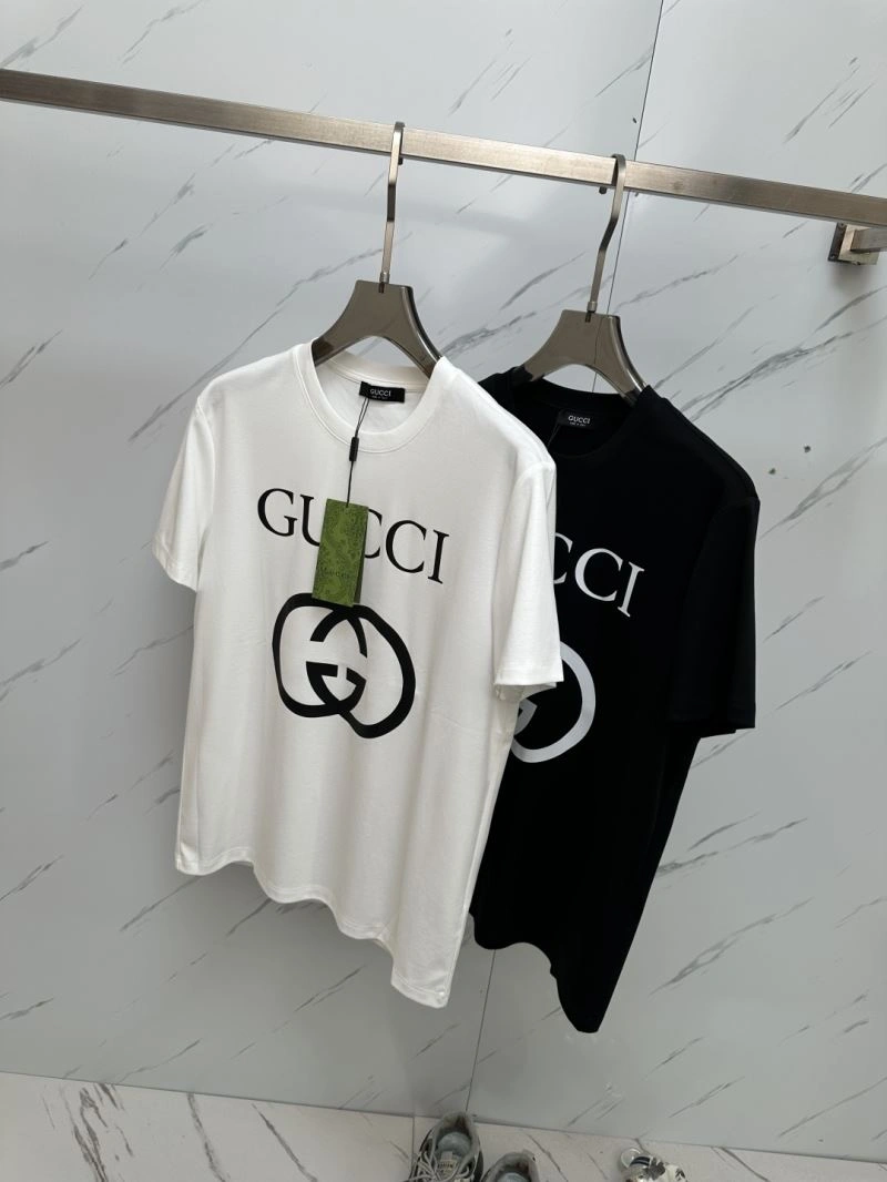 Mirror quality Louis Vuitton T-Shirts