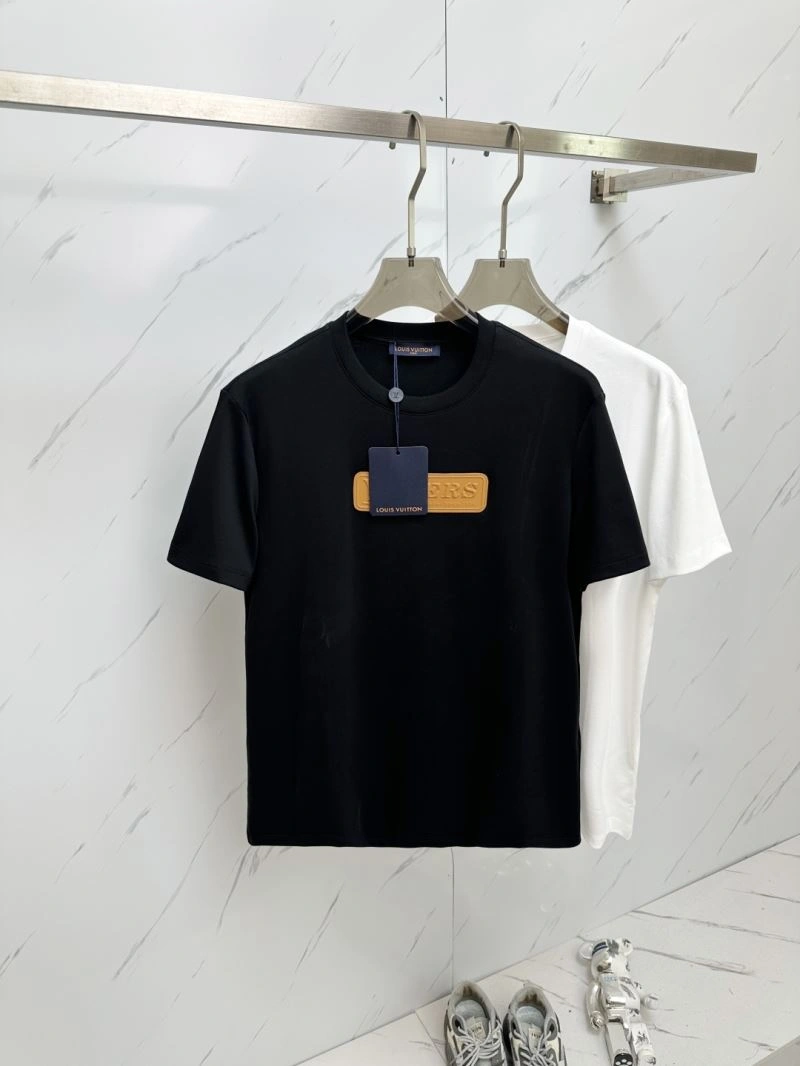 Louis Vuitton T-Shirts