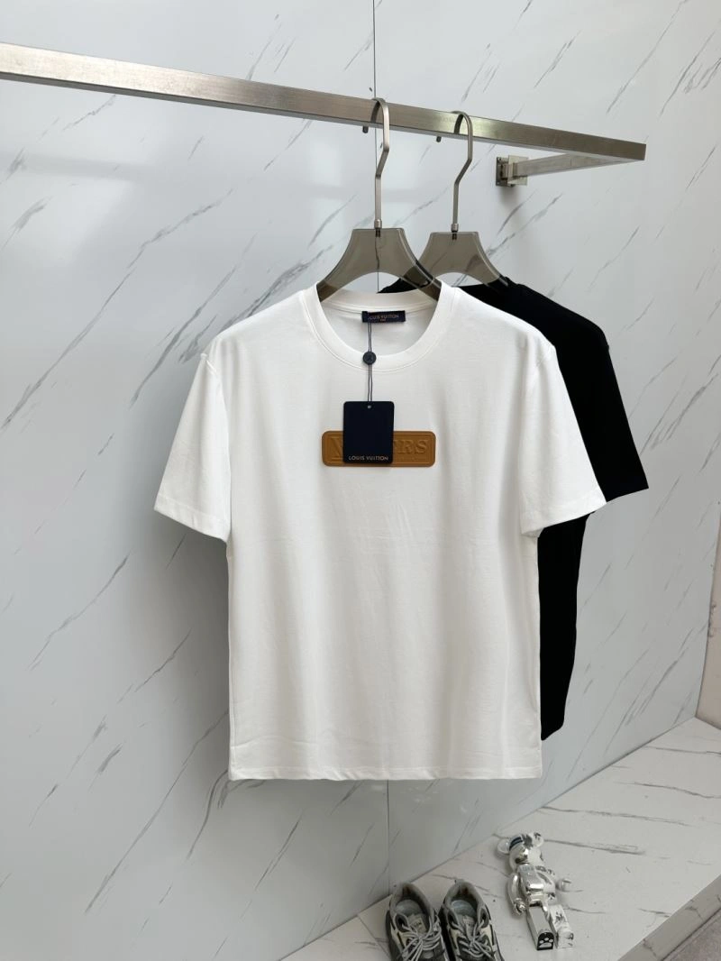 Louis Vuitton T-Shirts