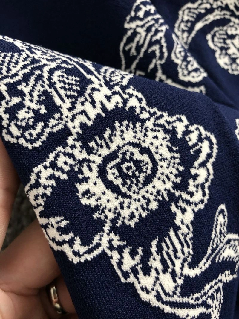 Indistinguishable Louis Vuitton T-Shirts